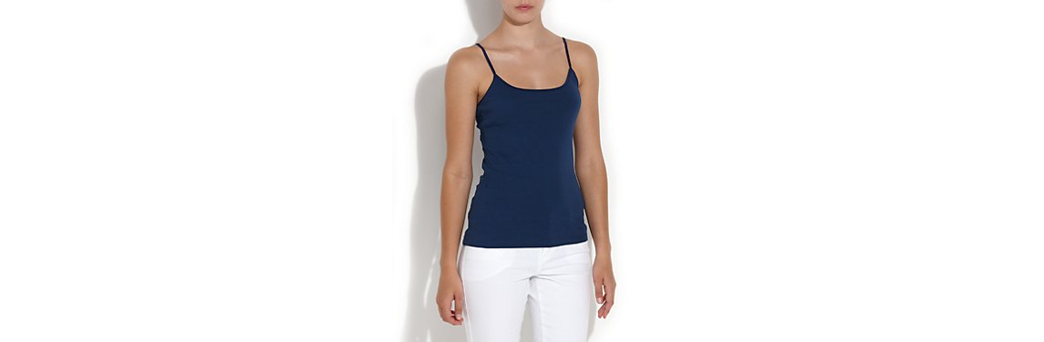 New Look sorts your holiday packing - fashionmommy's Blog