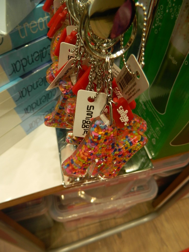 Smiggle opens in the Bullring - fashionmommy's Blog