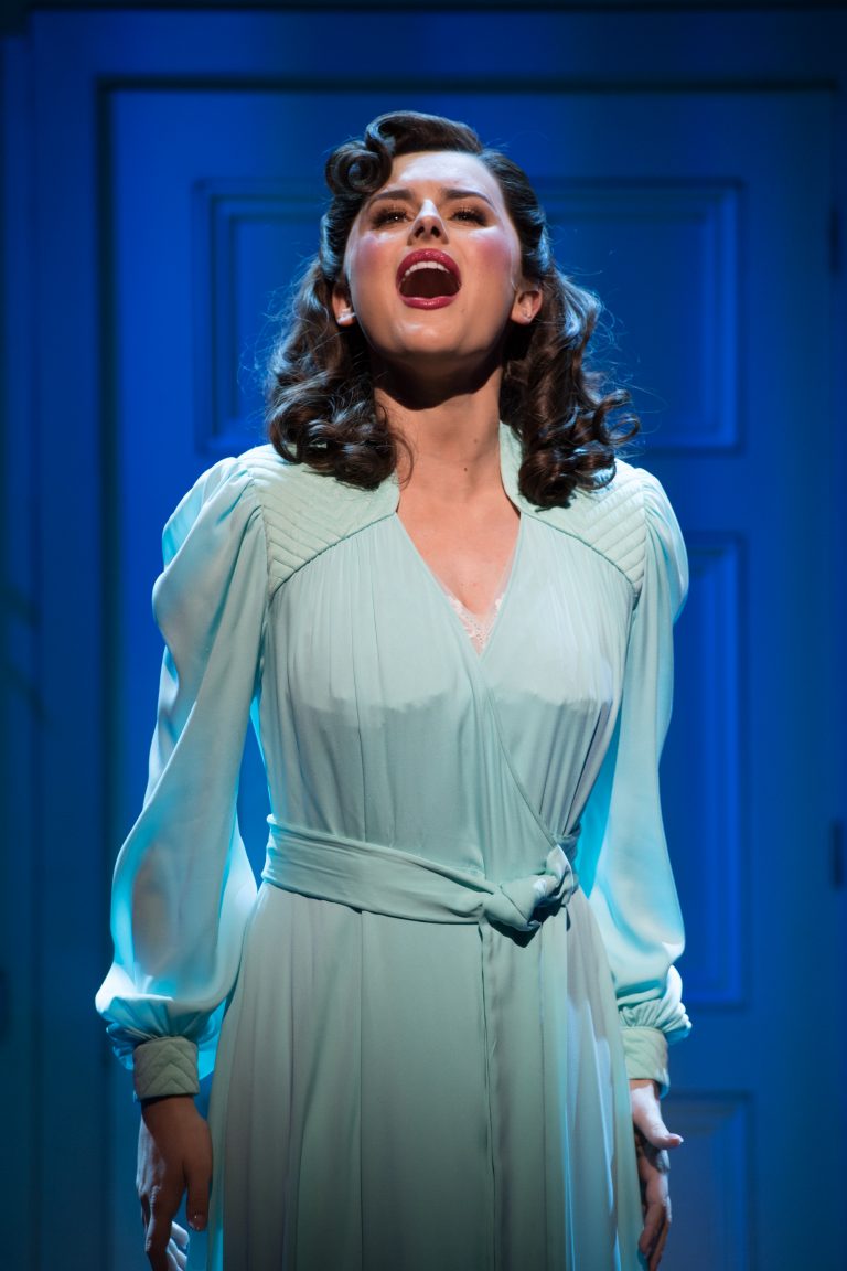 9 to 5 is Glorious, Feelgood Fun. - fashionmommy's Blog