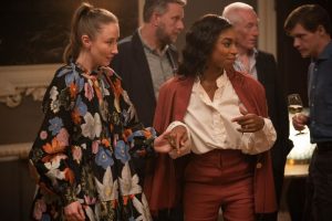 Stylish Television: Chloe - fashionmommy's Blog