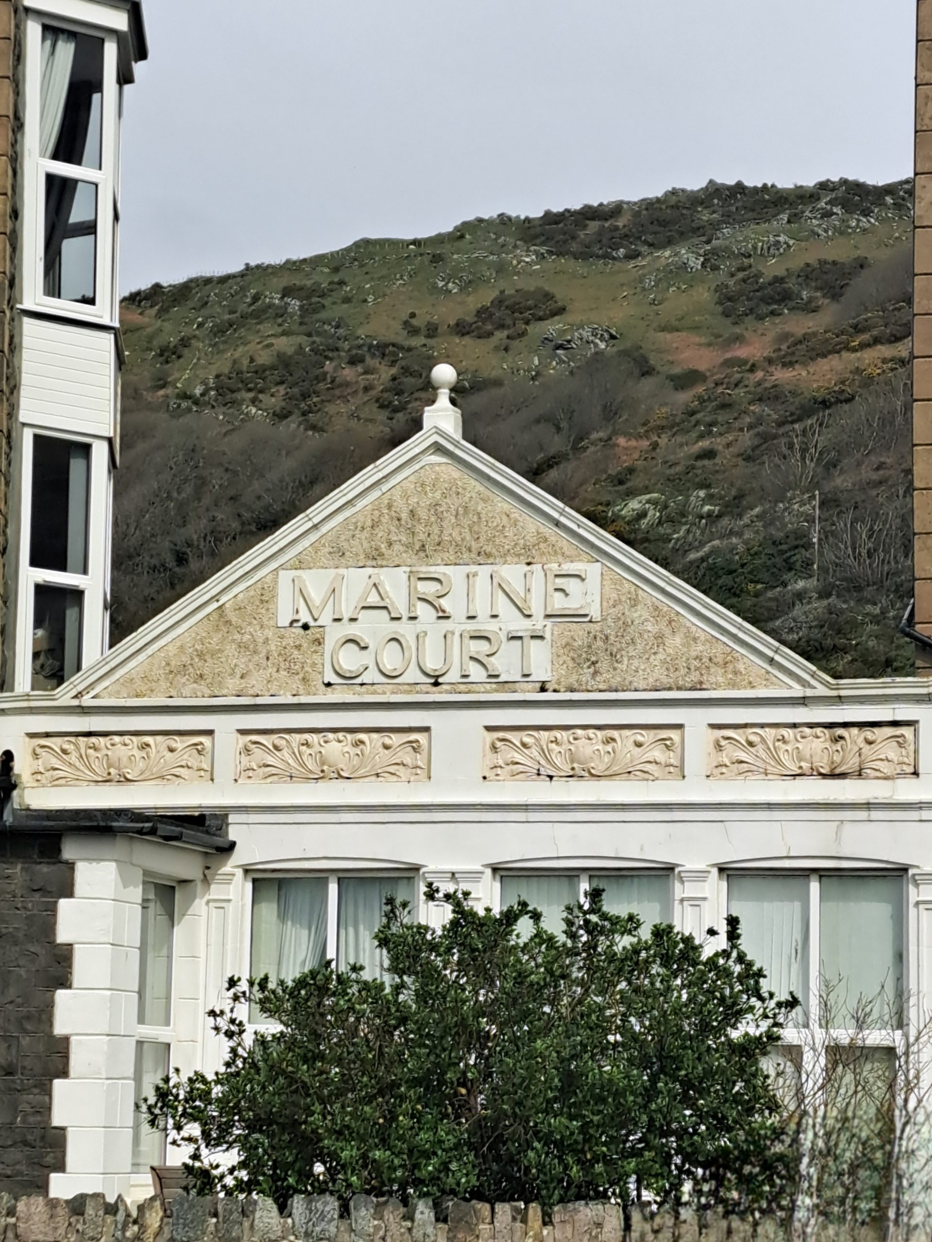 Seaside Architecture – A Photo Story - fashionmommy's Blog