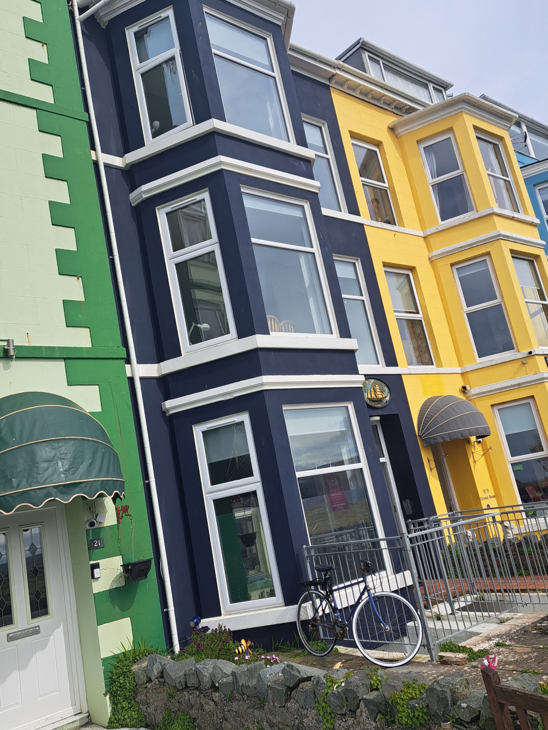 Seaside Architecture – A Photo Story - fashionmommy's Blog