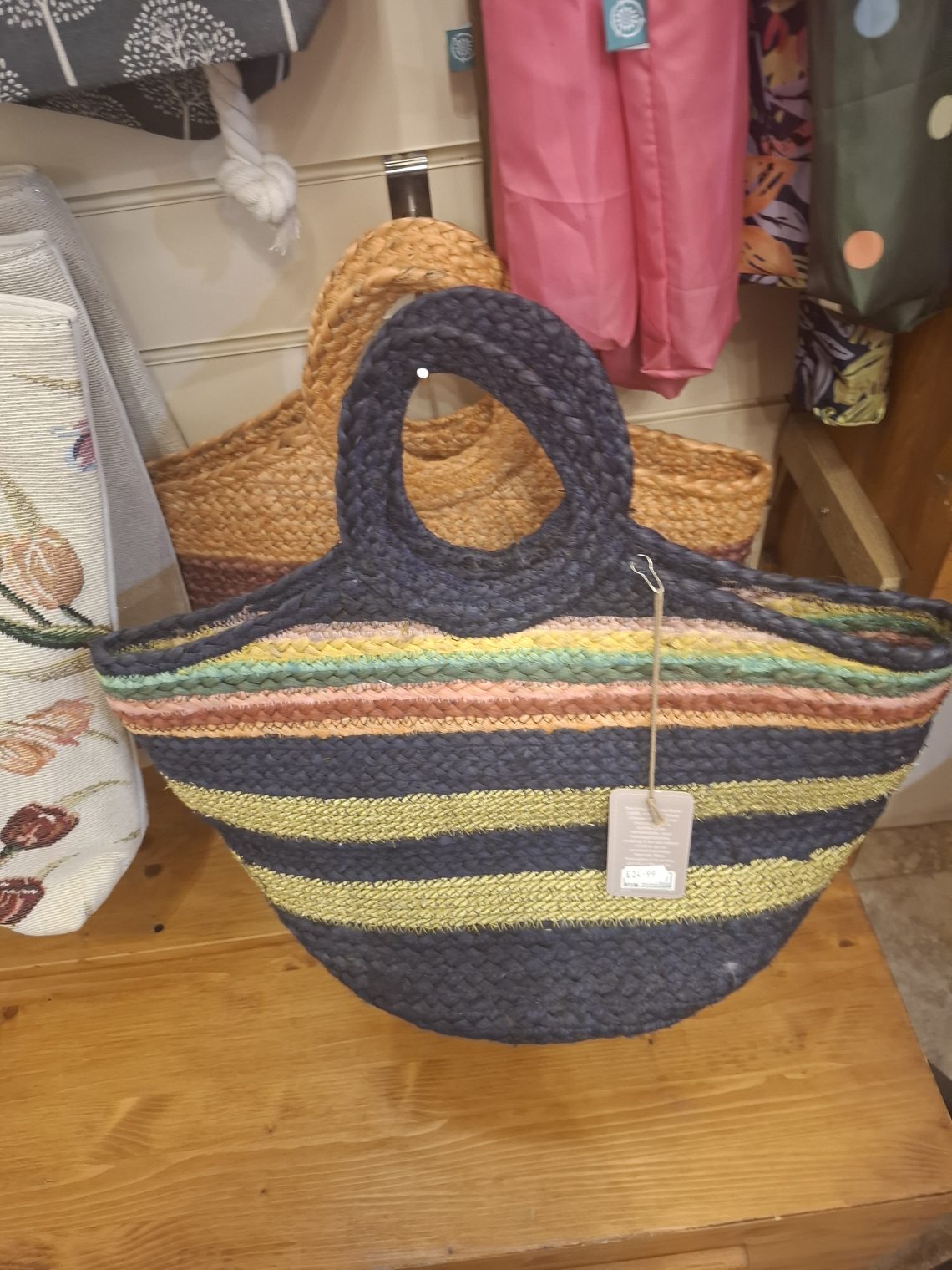 Wheelock Hall Farm Revisited - fashionmommy's Blog